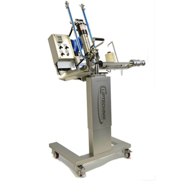 New & Used Chub Machines | Food Processing Machine For Sale