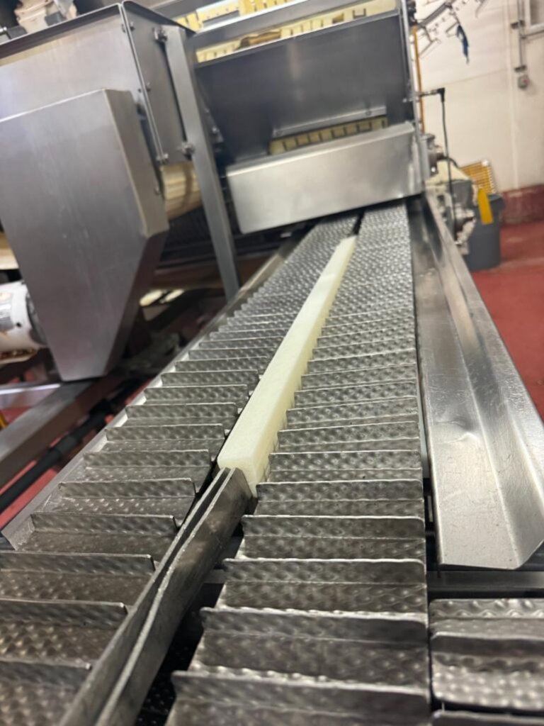 DRAKE 1300 Hot Dog Loader | M&M Equipment Corp