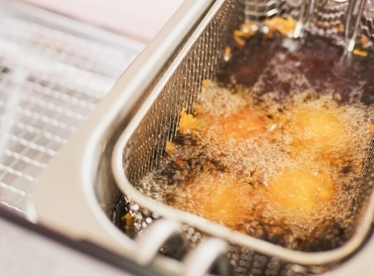 How Automated Batter & Breading Systems Reduce Human Error